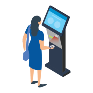 Enterprise Customer Experience Solution - SMARTQUEUE®