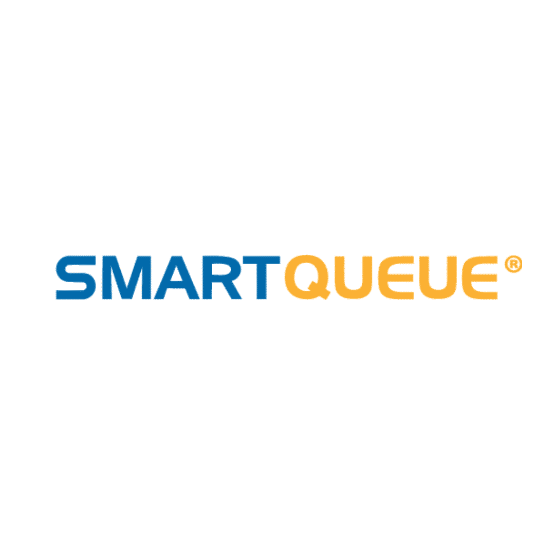 Enterprise Customer Experience Solution - SMARTQUEUE®